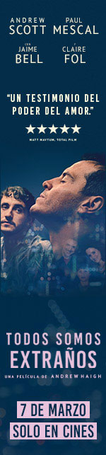 CINES SHOWCASE | Cartelera haedo