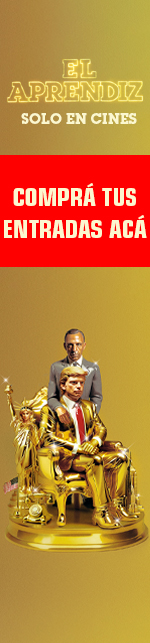 Cartelera de Cine Imax Theatre - Consultá Entradas 2x1