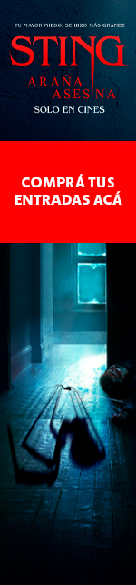 Cartelera de Cine Imax Theatre - Consultá Entradas 2x1