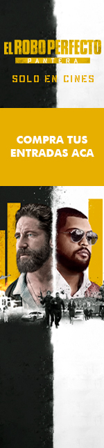 CINES SHOWCASE | Cartelera haedo