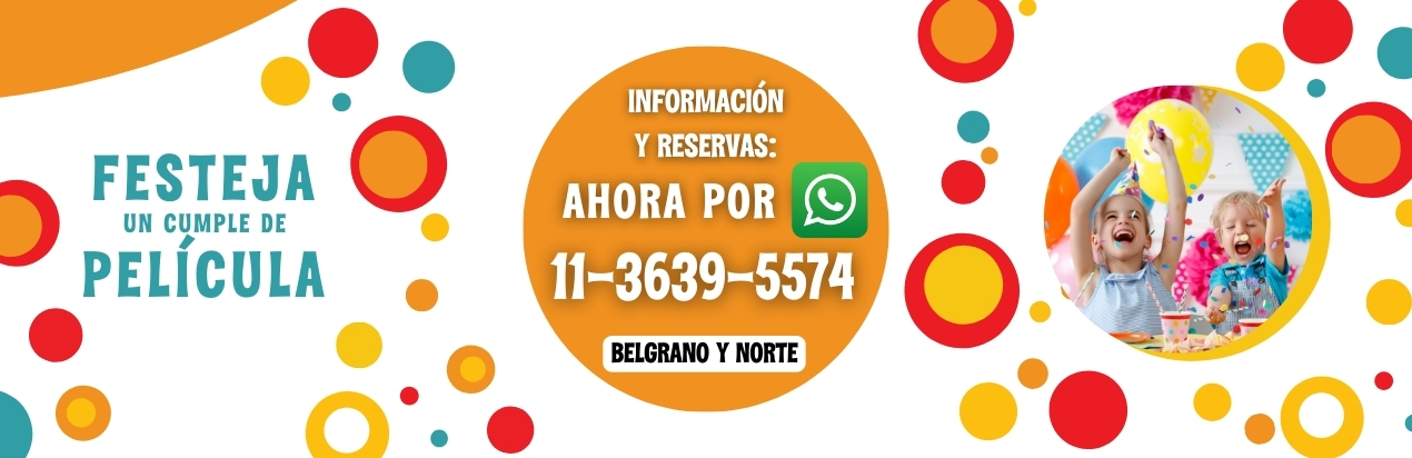 Cartelera de Cines Showcase | IMAX - Consultá Entradas 2x1