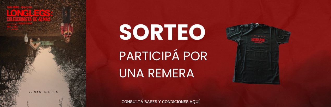 Cartelera de Cines Showcase | IMAX - Consultá Entradas 2x1