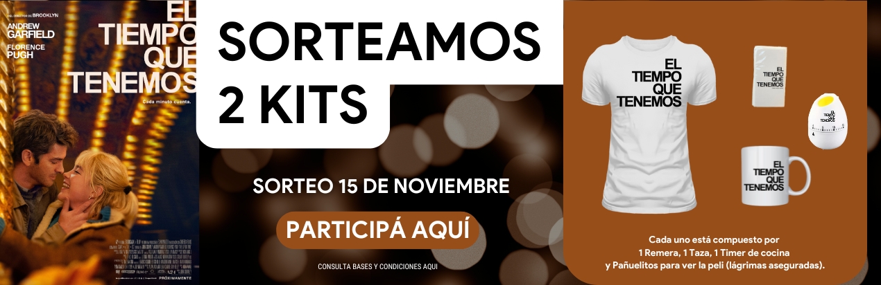 Cartelera de Cines Showcase | IMAX - Consultá Entradas 2x1