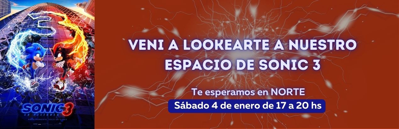 Cartelera de Cines Showcase | IMAX - Consultá Entradas 2x1