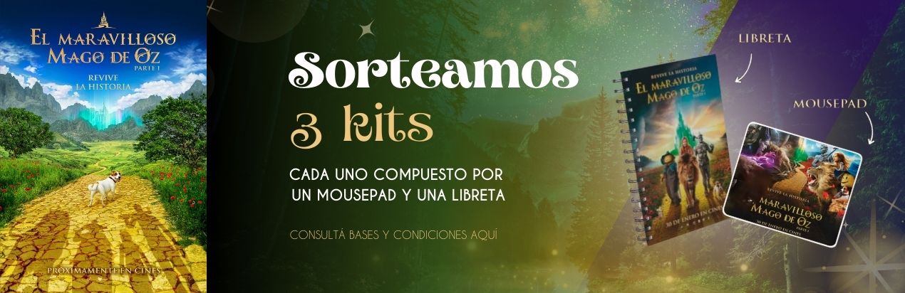 Cartelera de Cines Showcase | IMAX - Consultá Entradas 2x1