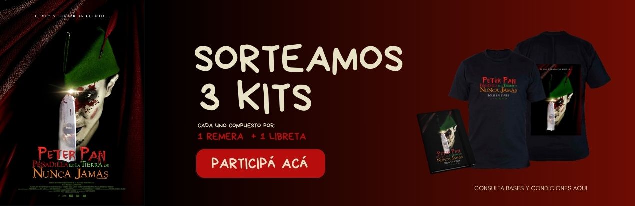 Cartelera de Cines Showcase | IMAX - Consultá Entradas 2x1